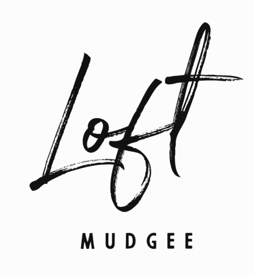 Eclectic Furniture, Homewares & Gifts in Mudgee – Loft Mudgee